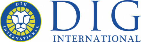 海外大学受験対策コース | DIG INTERNATIONAL